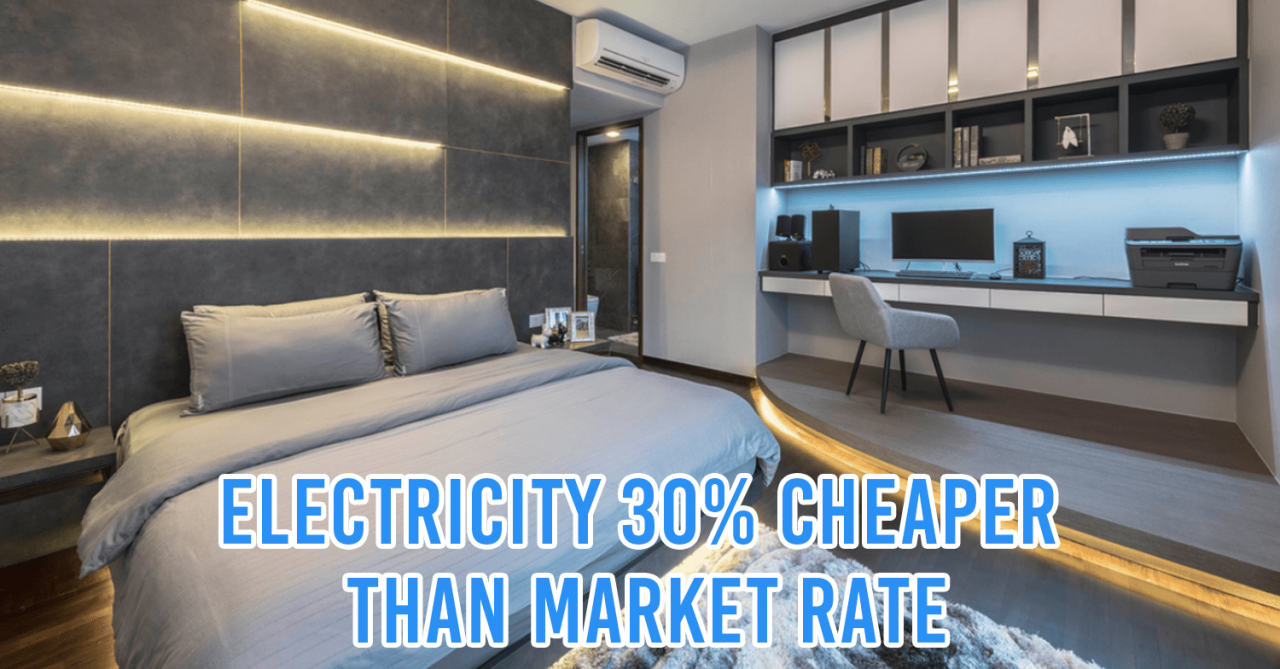 PacificLight Introduces New Fixed Rate Electricity Plans That 24 7 Air PacificLight Introduces New Fixed Rate Electricity Plans That 24 7 Air