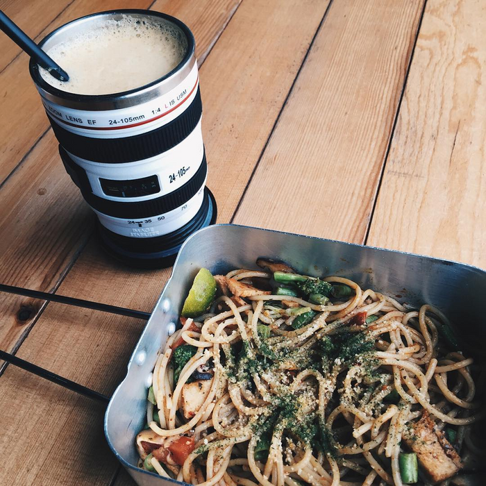 50 Stunning JB Cafes To Cross The Border For In 2016