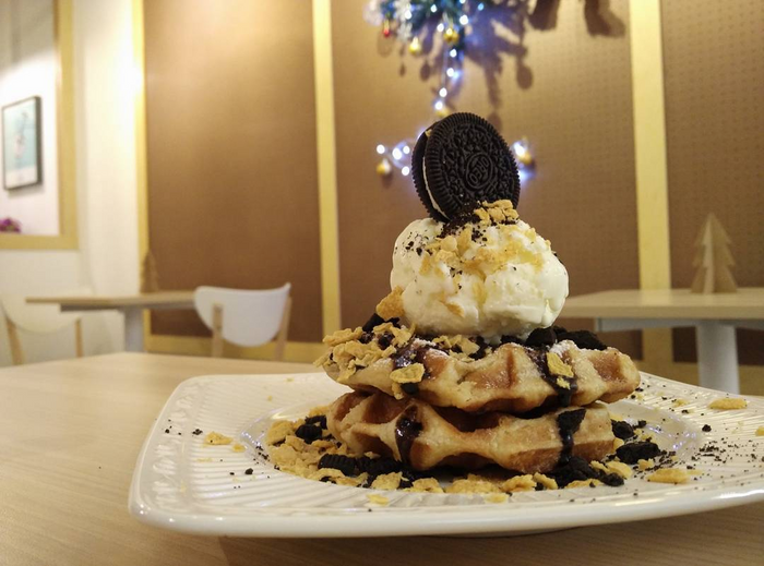 50 Stunning JB Cafes To Cross The Border For In 2016