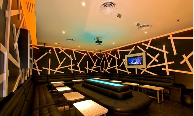 10 Best Karaoke Lounges For Under RM80 For You To Sing Your Heart Out