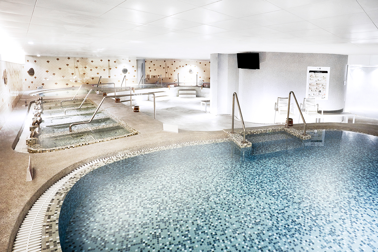 6 Japanese Onsen Spas In Singapore To Escape The Reality Of Your ...