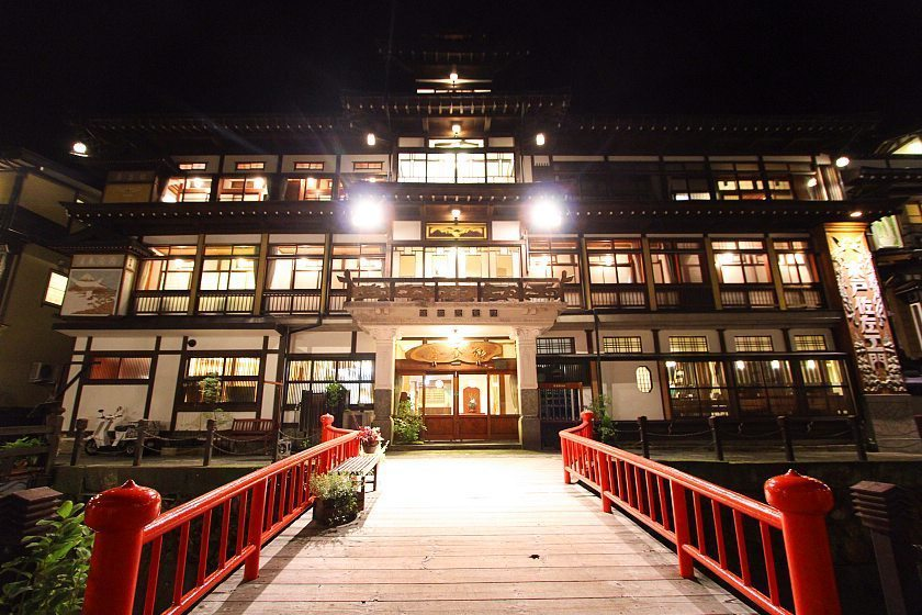 Tohoku Things To Do - 13 Unique Experiences In Japan You Can't Get In ...