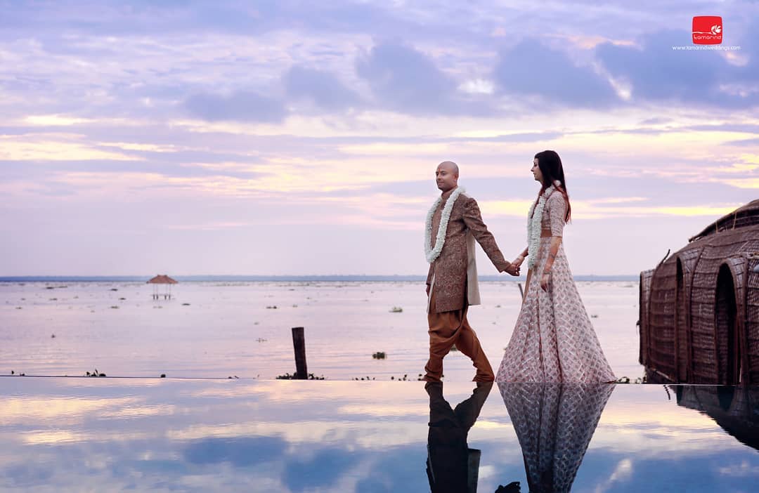 10 Exotic Photoshoot Destinations With Direct Flights From Singapore ...