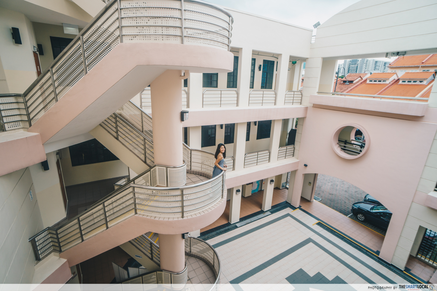 9 Colourful Heritage Places In Joo Chiat And Katong - The Time Capsules ...