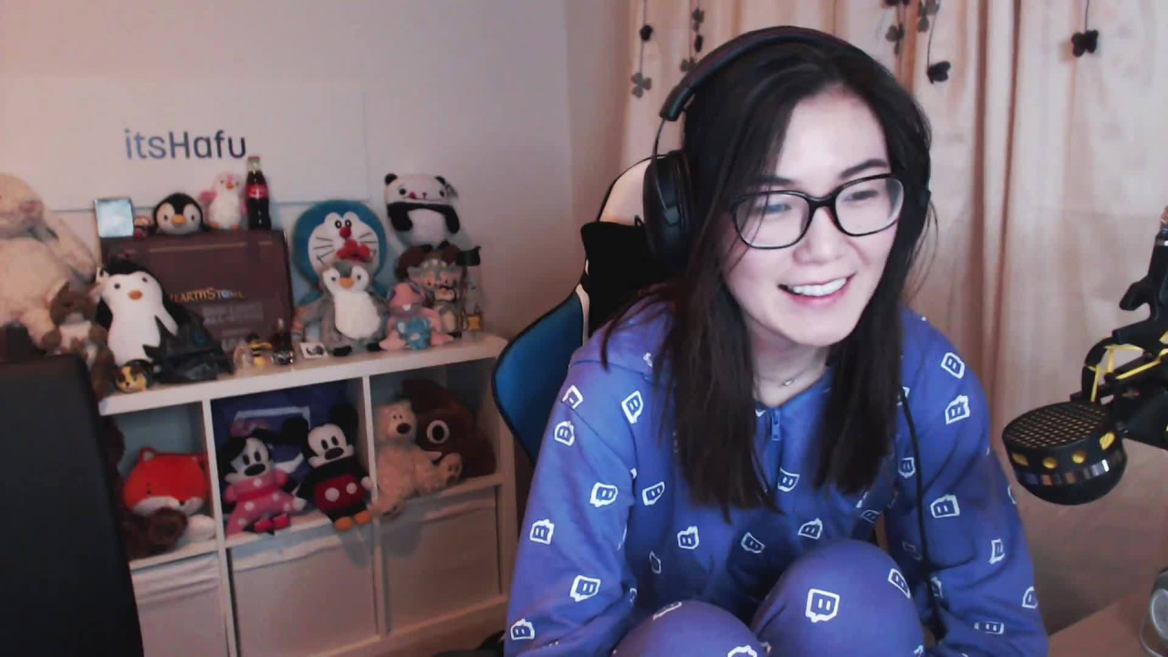 8 Misconceptions About “Gamer Girls” Debunked By A Singaporean Female ...