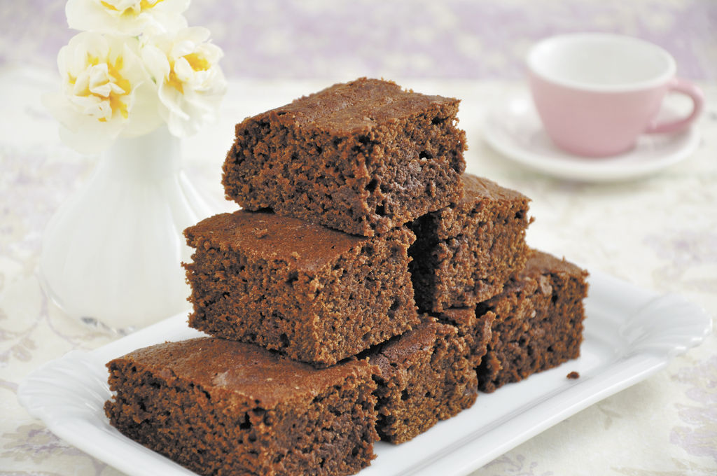 20 Milo Recipes That Will Change How You Look At Milo FOREVER ...