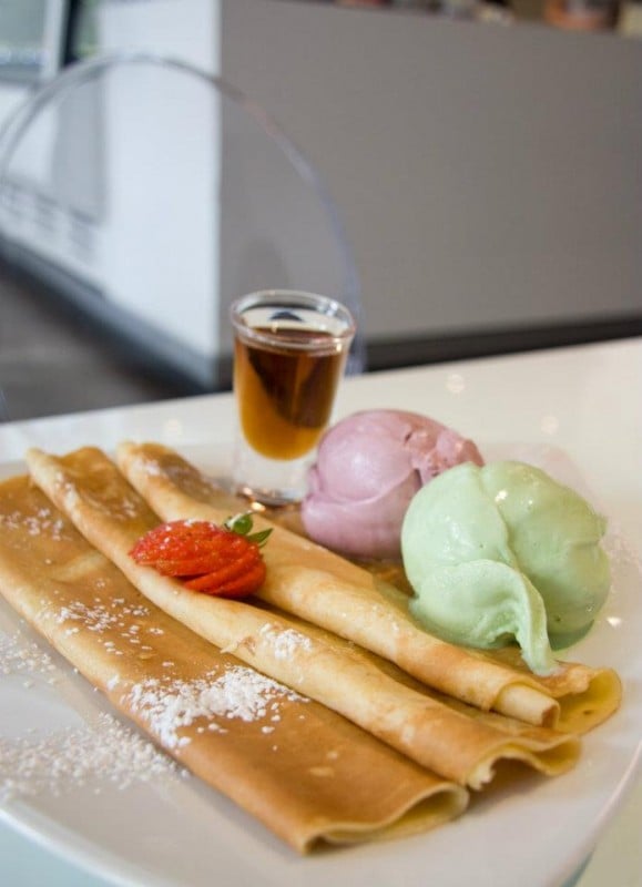 10 Most Unique Crepes In Melbourne And Where To Find Them - TheSmartLocal