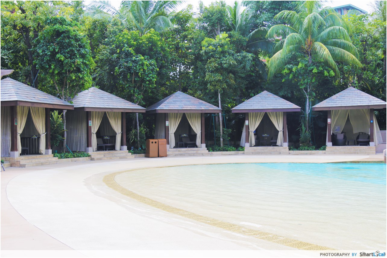 The ULTIMATE Adventure Cove Waterpark Guide - TheSmartLocal