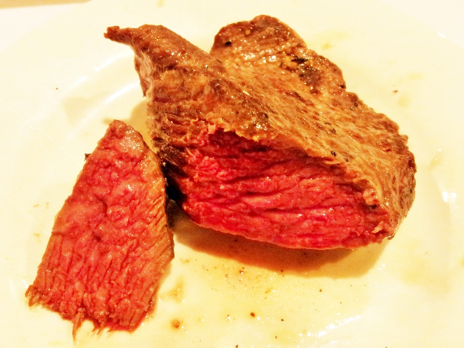 Adelaide Street Food - TheSmartLocal