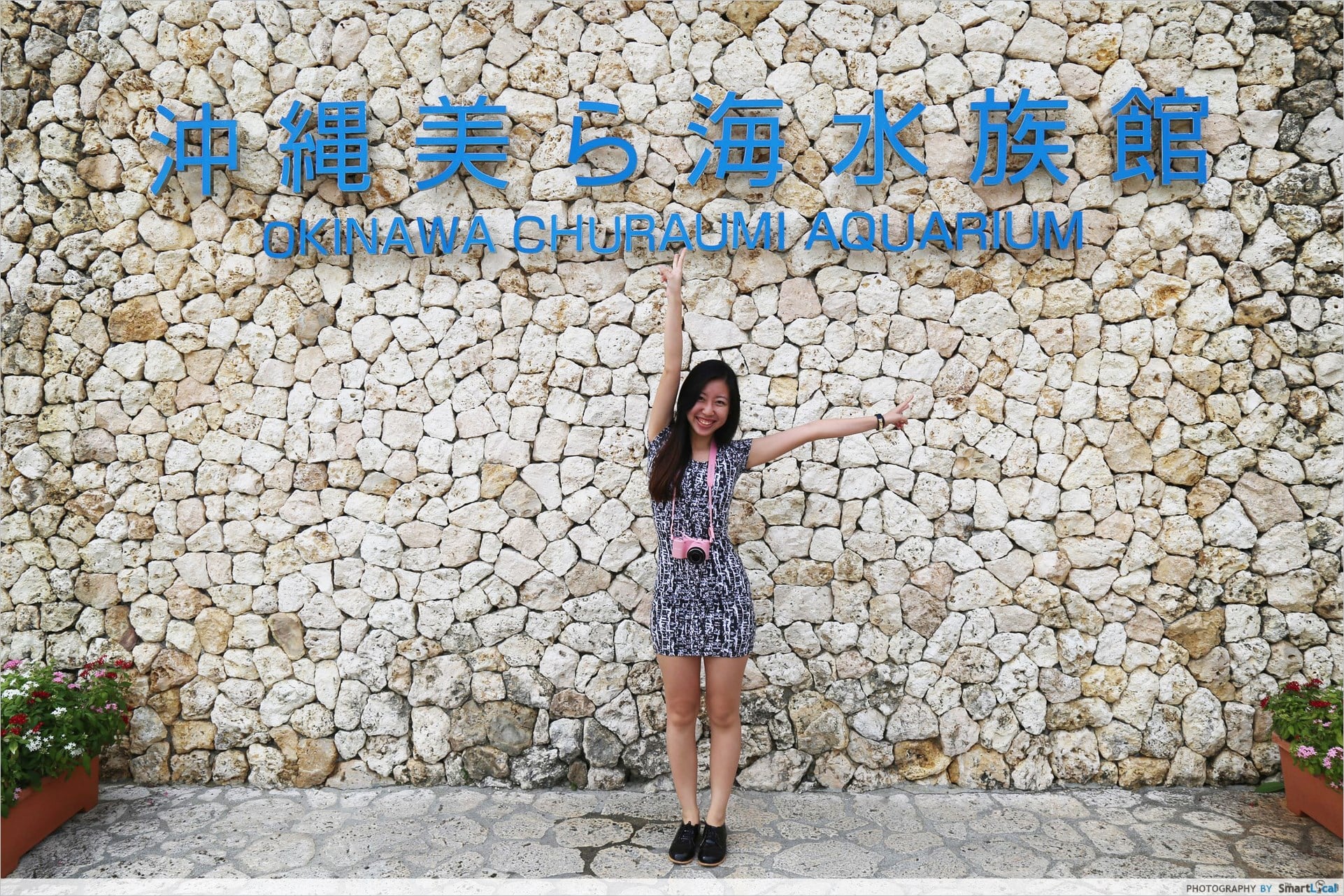 20 Reasons To Visit Okinawa, Japan - TheSmartLocal