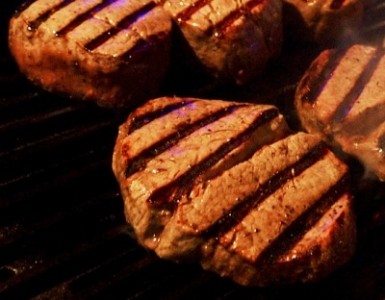 HooHa! Café Reviews - Singapore Western Restaurants - TheSmartLocal Reviews