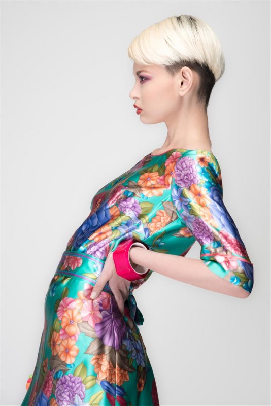 Basic Models Management Pte Ltd Reviews - Singapore Modelling Agencies ...