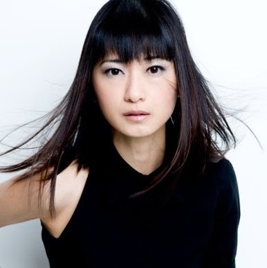 Carole Lin Reviews - Singapore Actresses - TheSmartLocal Reviews