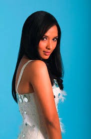 Vanida Imran Reviews - Malaysia Actresses - TheSmartLocal Reviews