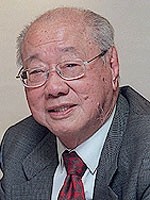 Lim Kim San Reviews - Singapore Politicians - TheSmartLocal Reviews