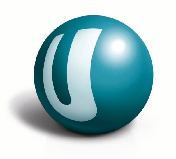 Channel U Reviews - Singapore Television Channels - TheSmartLocal Reviews