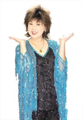 Mimi Chu (朱咪咪) Reviews - Malaysia Actresses - TheSmartLocal Reviews