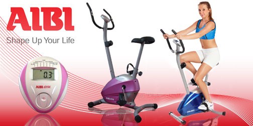 AIBI Reviews - Singapore Sports Shops - TheSmartLocal Reviews