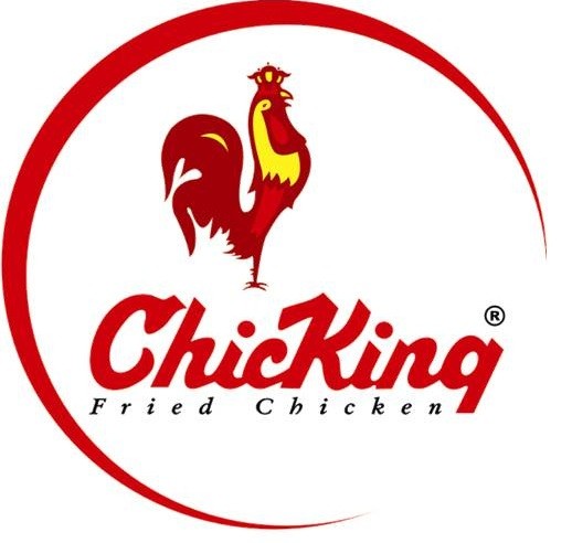 Chicking Fried Chicken Reviews - Singapore Fast Food - TheSmartLocal ...
