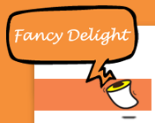 Fancy Delight Reviews - Singapore Bakery & Cakery - TheSmartLocal Reviews