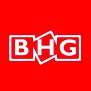 BHG Singapore Reviews - Singapore Department Stores - TheSmartLocal Reviews