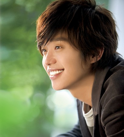 Nicholas Teo (张栋梁) Reviews - Malaysia Singers - TheSmartLocal Reviews