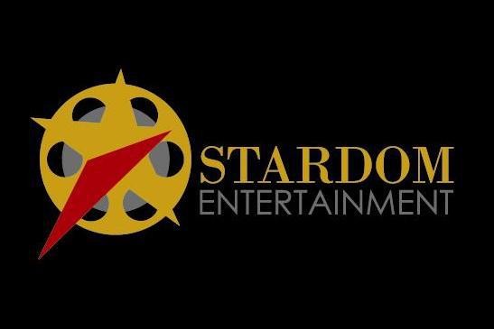 Stardom Entertainment Singapore Reviews - Singapore Modelling Agencies ...