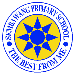Sembawang Primary School Reviews - Singapore Primary Schools ...