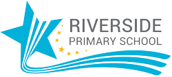 Riverside Primary School Reviews - Singapore Primary Schools ...