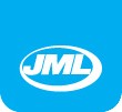 JML Singapore Reviews - Singapore Laundry & Dry Cleaning ...