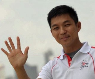 Tan Chuan-Jin Reviews - Singapore Politicians - TheSmartLocal Reviews