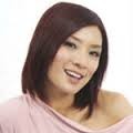 Angel Wong Chui Ling 王翠玲 Reviews - Malaysia Others - TheSmartLocal Reviews
