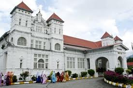 Perak Museum Reviews - Malaysia Museums - TheSmartLocal Reviews