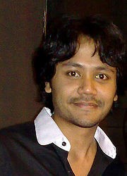 Pierre Andre Reviews - Malaysia Actors - TheSmartLocal Reviews