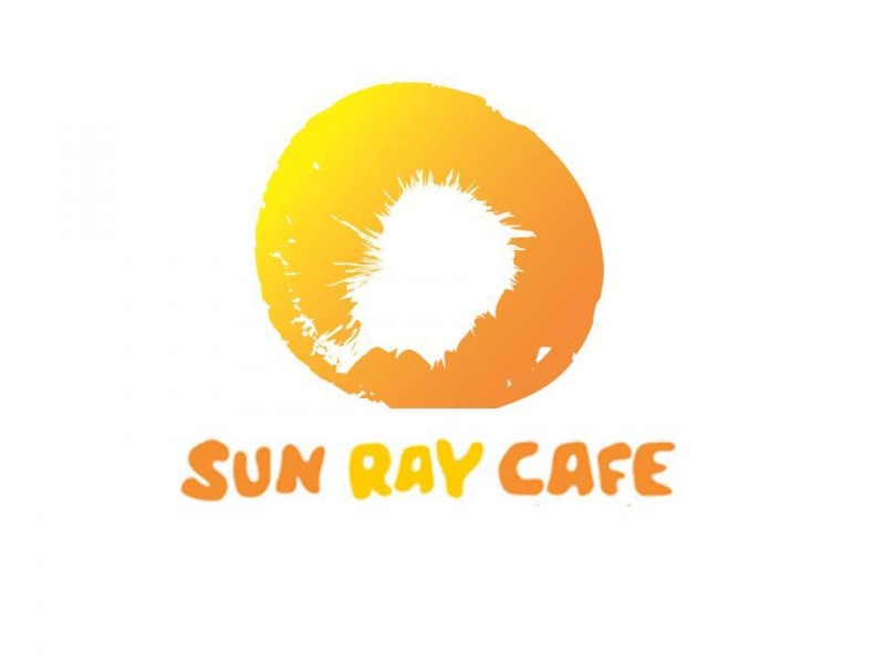 Sun Ray Cafe Reviews - Singapore Western Restaurants - TheSmartLocal ...