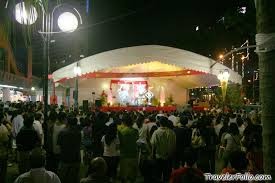 Getai performances Reviews - Singapore Events and Exhibitions ...