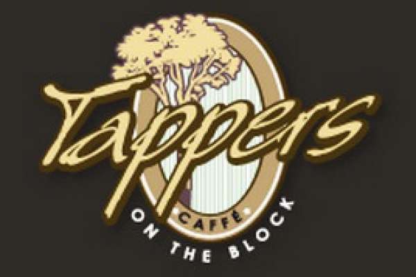 Tappers Cafe Reviews - Malaysia Western Restaurants - TheSmartLocal Reviews