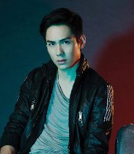 JC Chee Reviews - Singapore Actors - TheSmartLocal Reviews