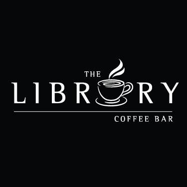 The Library Coffee Bar Reviews - Malaysia Western Restaurants ...
