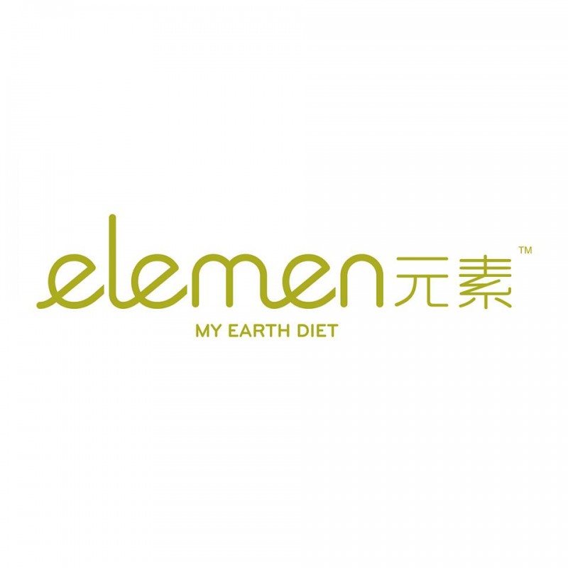 Elemen Reviews - Singapore Fusion Restaurants - TheSmartLocal Reviews