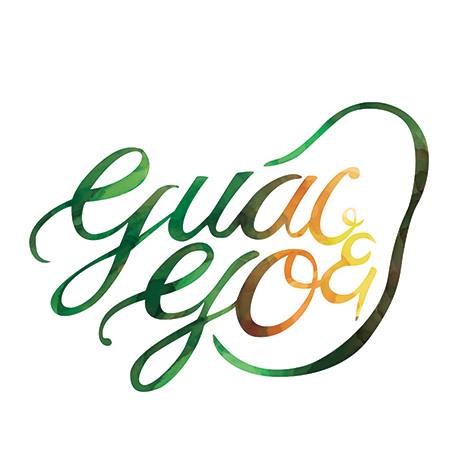 Guac & Go Reviews - Singapore Western Restaurants - TheSmartLocal Reviews