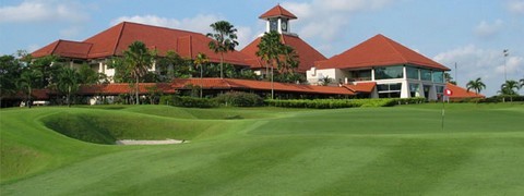 Seletar Country Club Reviews - Singapore Complex & Sports Facilities ...