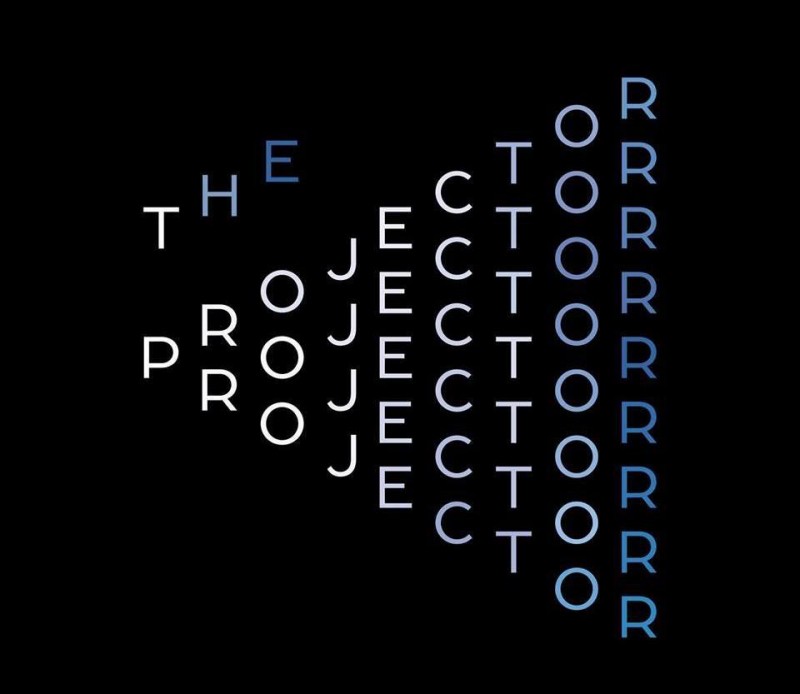 The Projector Reviews - Singapore Cinemas & IMAX - TheSmartLocal Reviews