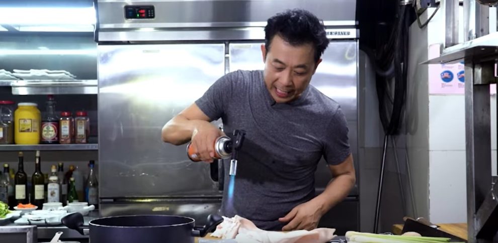 10 Vietnamese Cooking YouTube Channels To Turn You Into A Home Chef