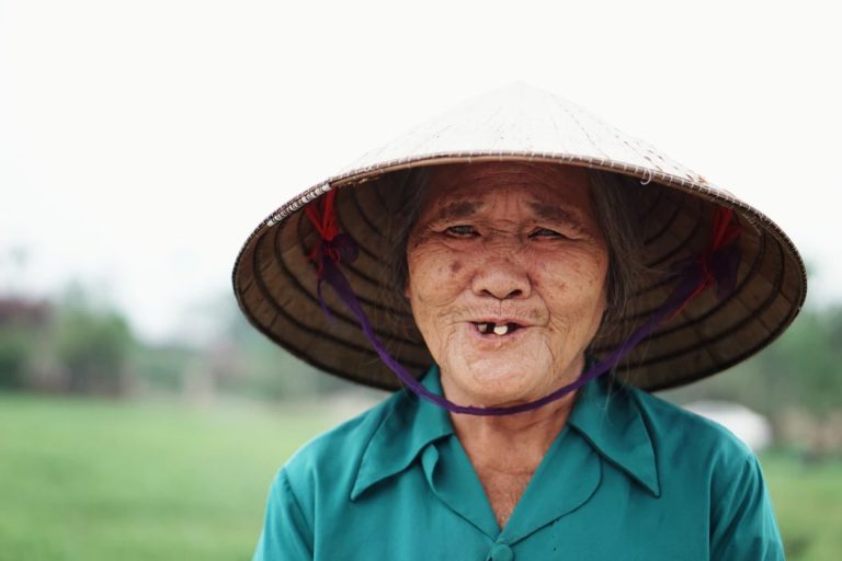 23 Basic Vietnamese Phrases That Come In Handy In Every Situation