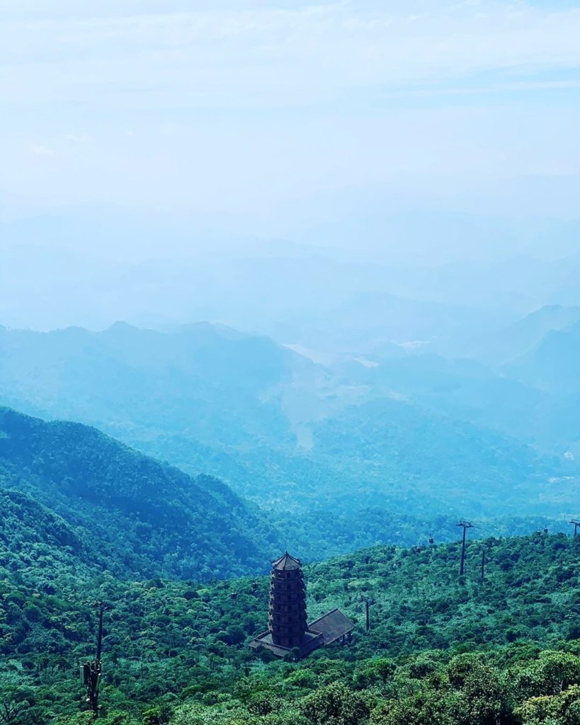 20 Vietnam Forests, Mountains & Nature Attractions For Thrilling Getaways