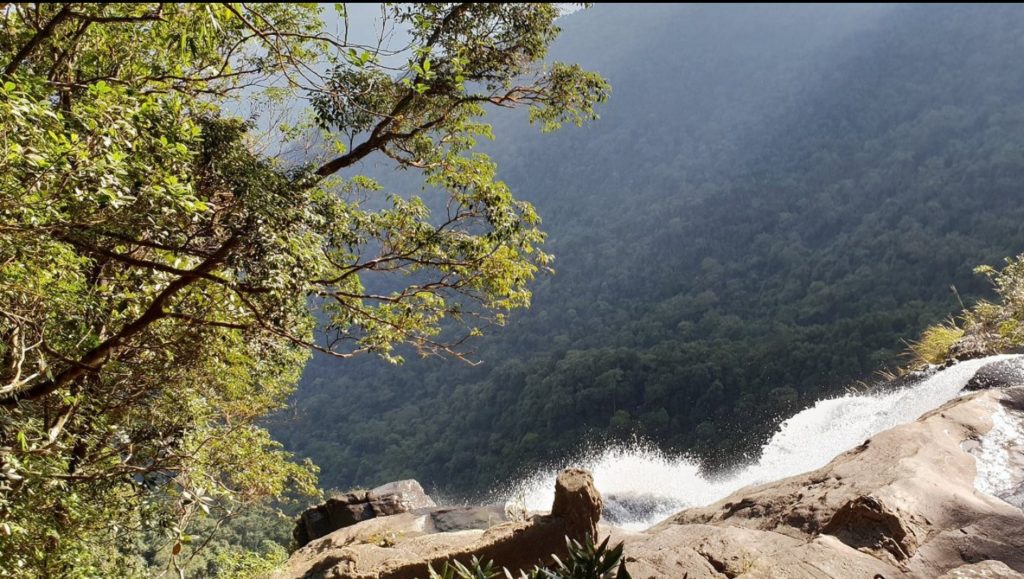 20 Vietnam Forests, Mountains & Nature Attractions For Thrilling Getaways