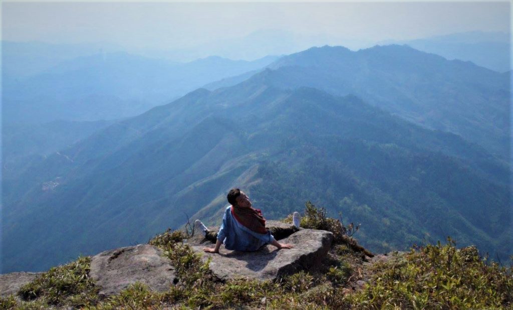 20 Vietnam Forests, Mountains & Nature Attractions For Thrilling Getaways