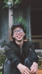 13 Vietnamese Hip-Hop Artists Who’re Shaking Up Vietnam's Music Scene