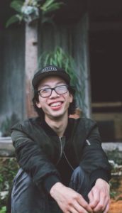 13 Vietnamese Hip-Hop Artists Who’re Shaking Up Vietnam's Music Scene